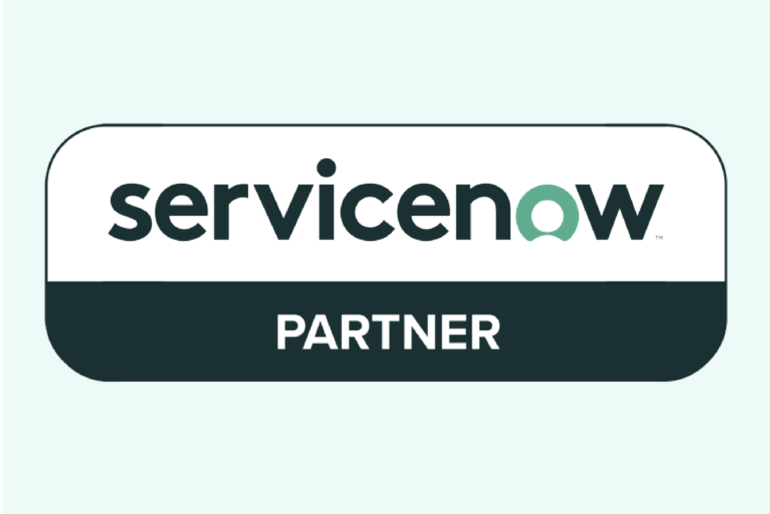 CRI Advantage Achieves ServiceNow Bronze Status - CRI Advantage