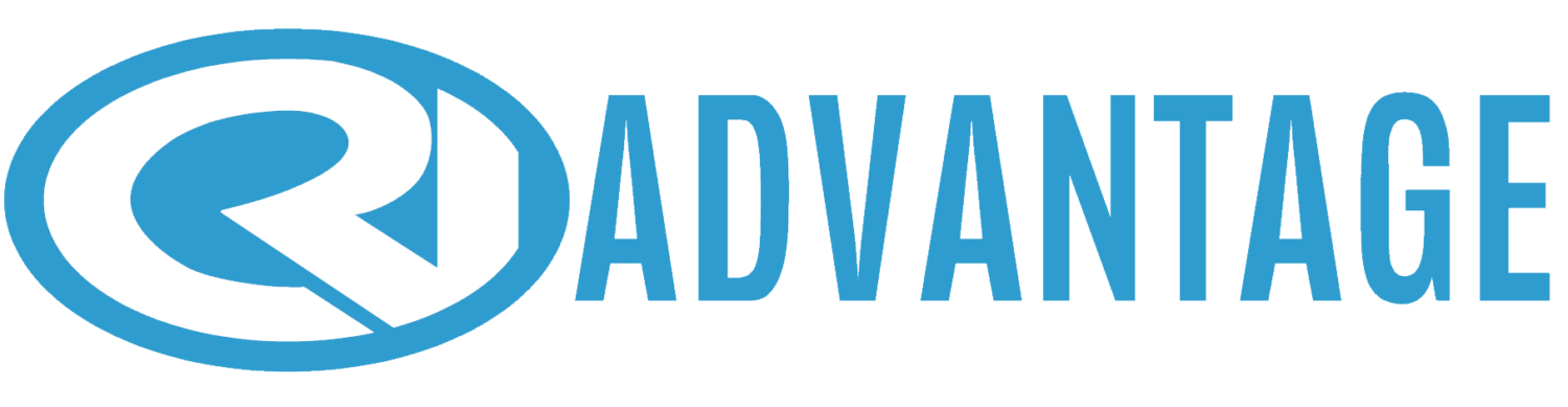 CRI Advantage Announces Partnership with Rivial Data Security - CRI ...