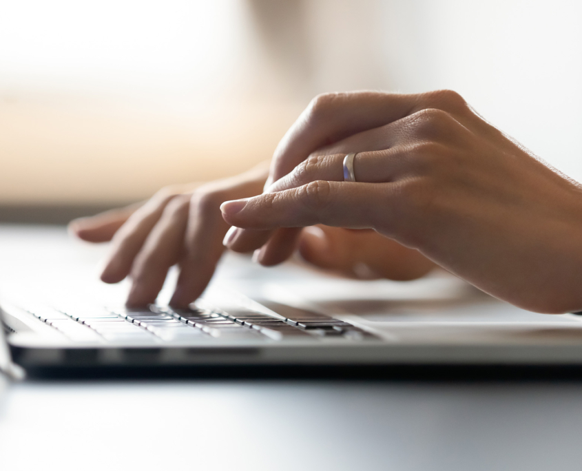 The Top 10 ServiceNow Implementation Partners in North America - CRI ...