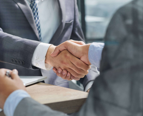 ServiceNow Solutions | CRI Advantage