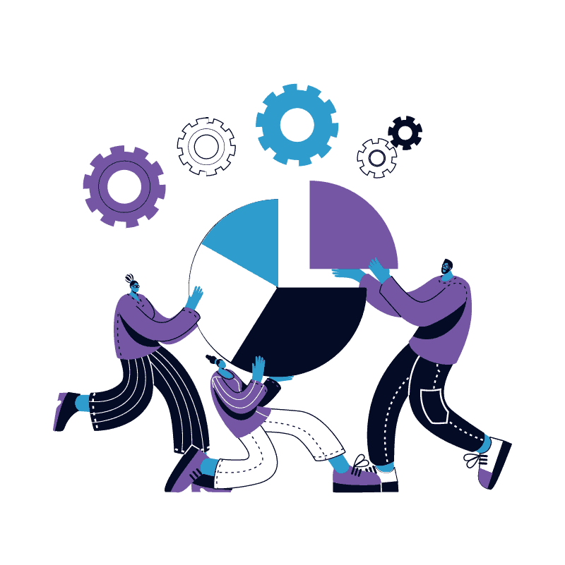 IT Service Management | CRI Advantage