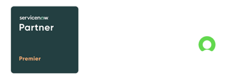 About Us | CRI Advantage