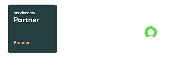 About Us | CRI Advantage