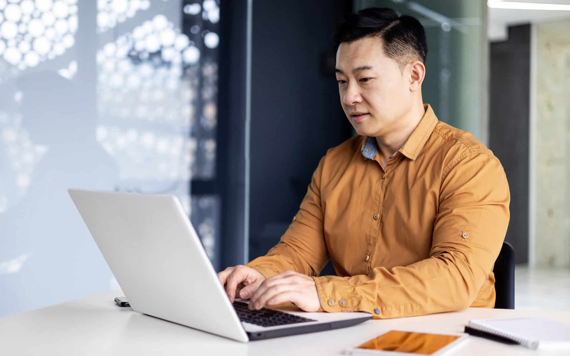 ServiceNow Managed Services | CRI Advantage