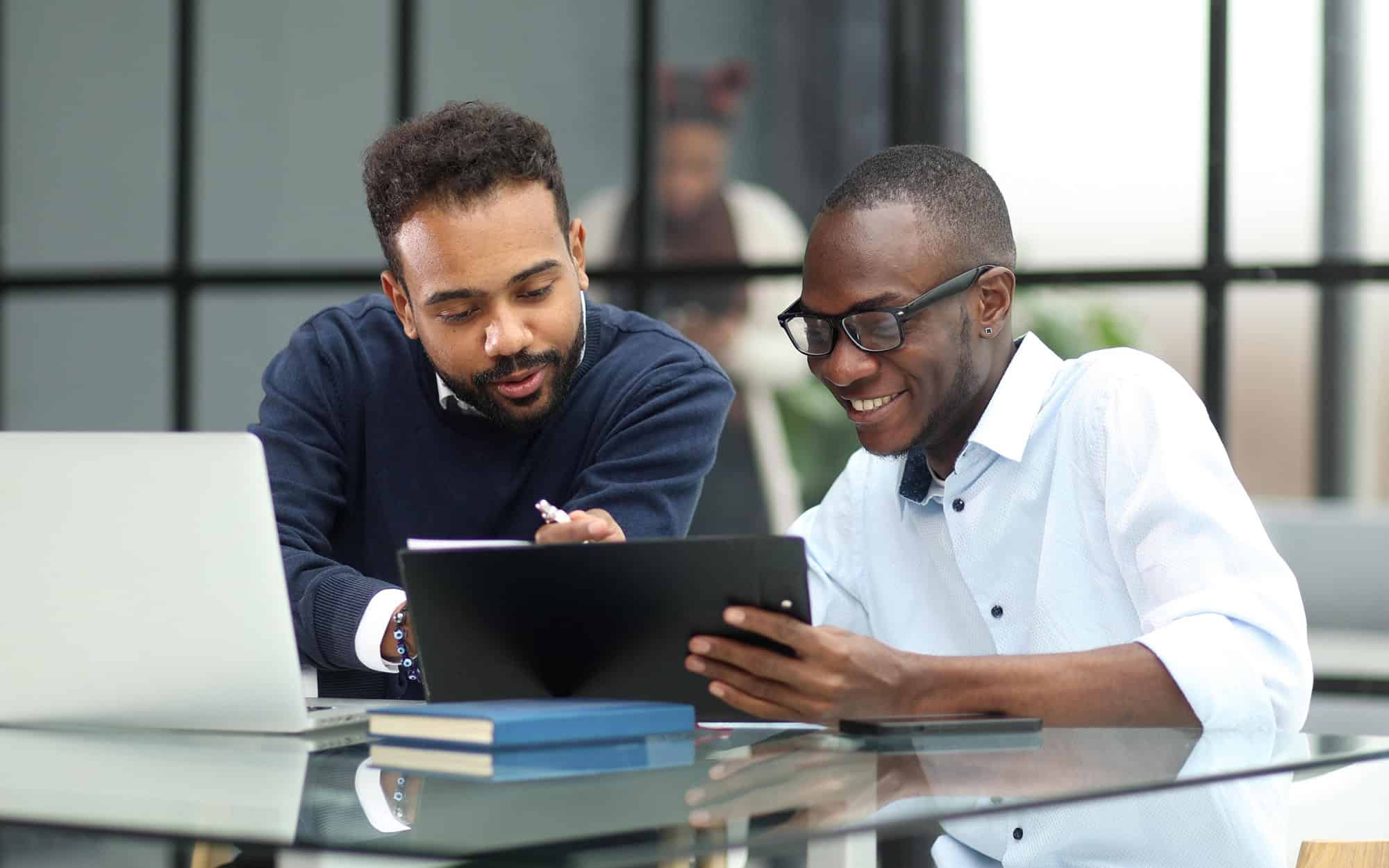 ServiceNow Public Sector Solutions | CRI Advantage