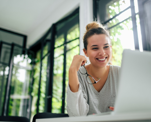 ServiceNow Solutions | CRI Advantage