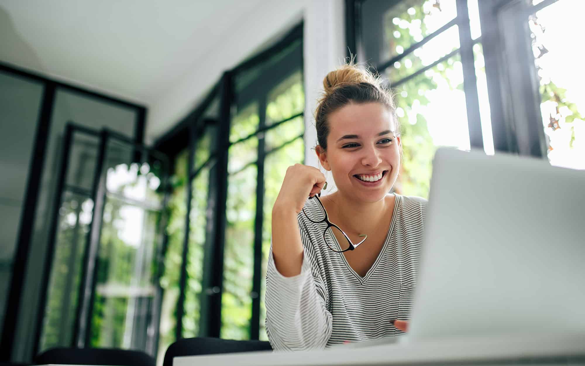 ServiceNow Solutions | CRI Advantage