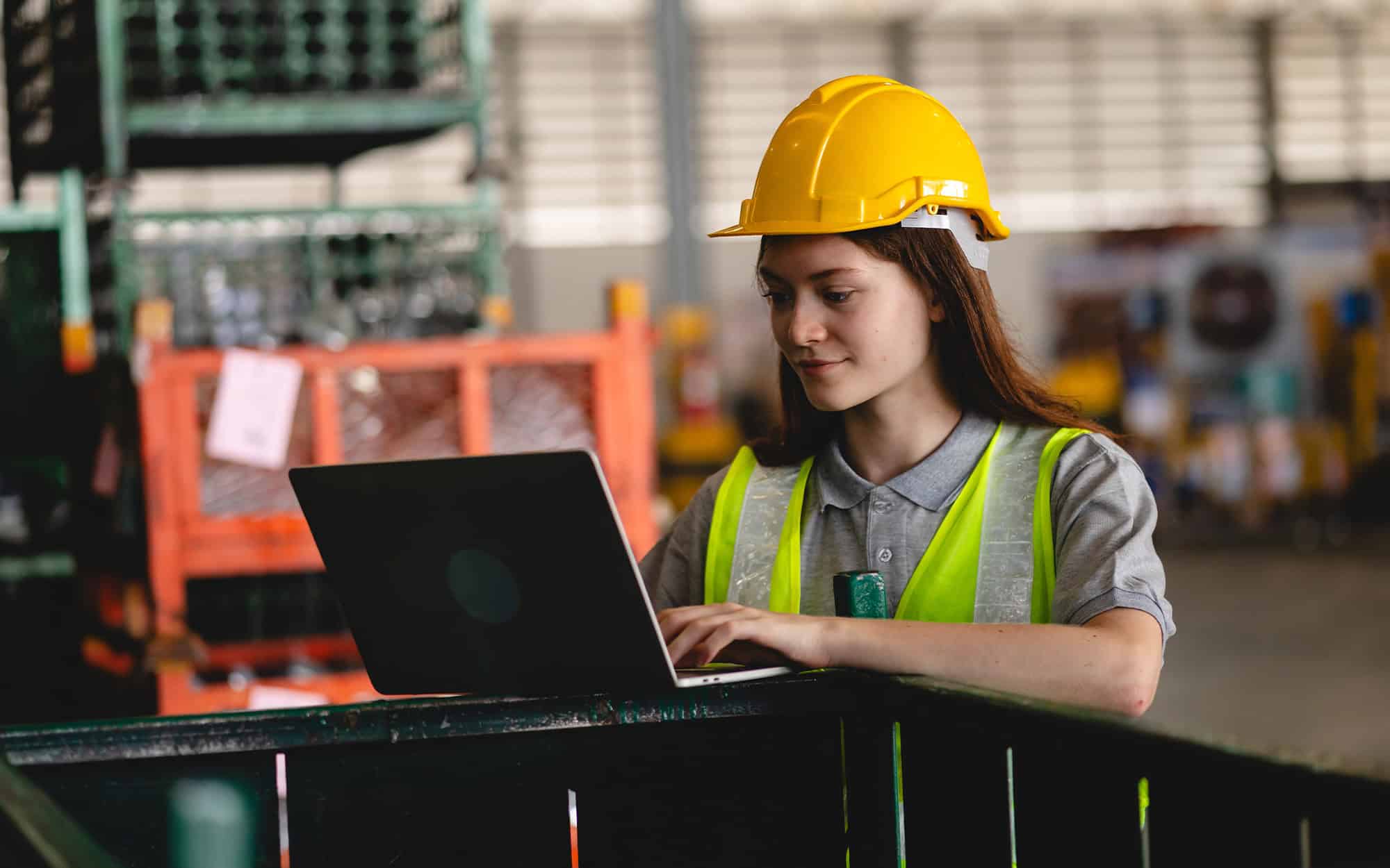 ServiceNow Manufacturing Solutions | CRI Advantage