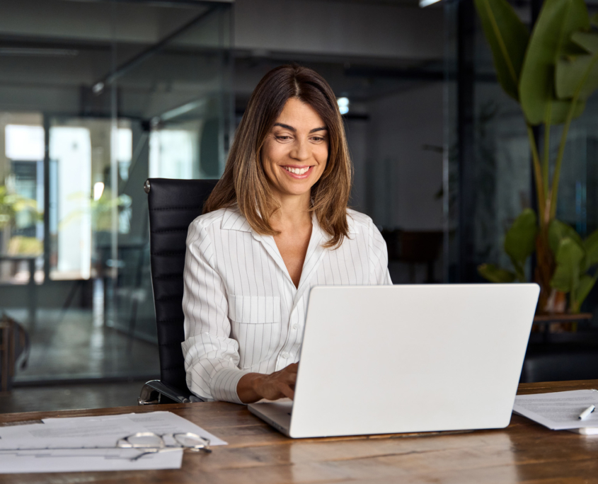 Understanding ServiceNow Impact