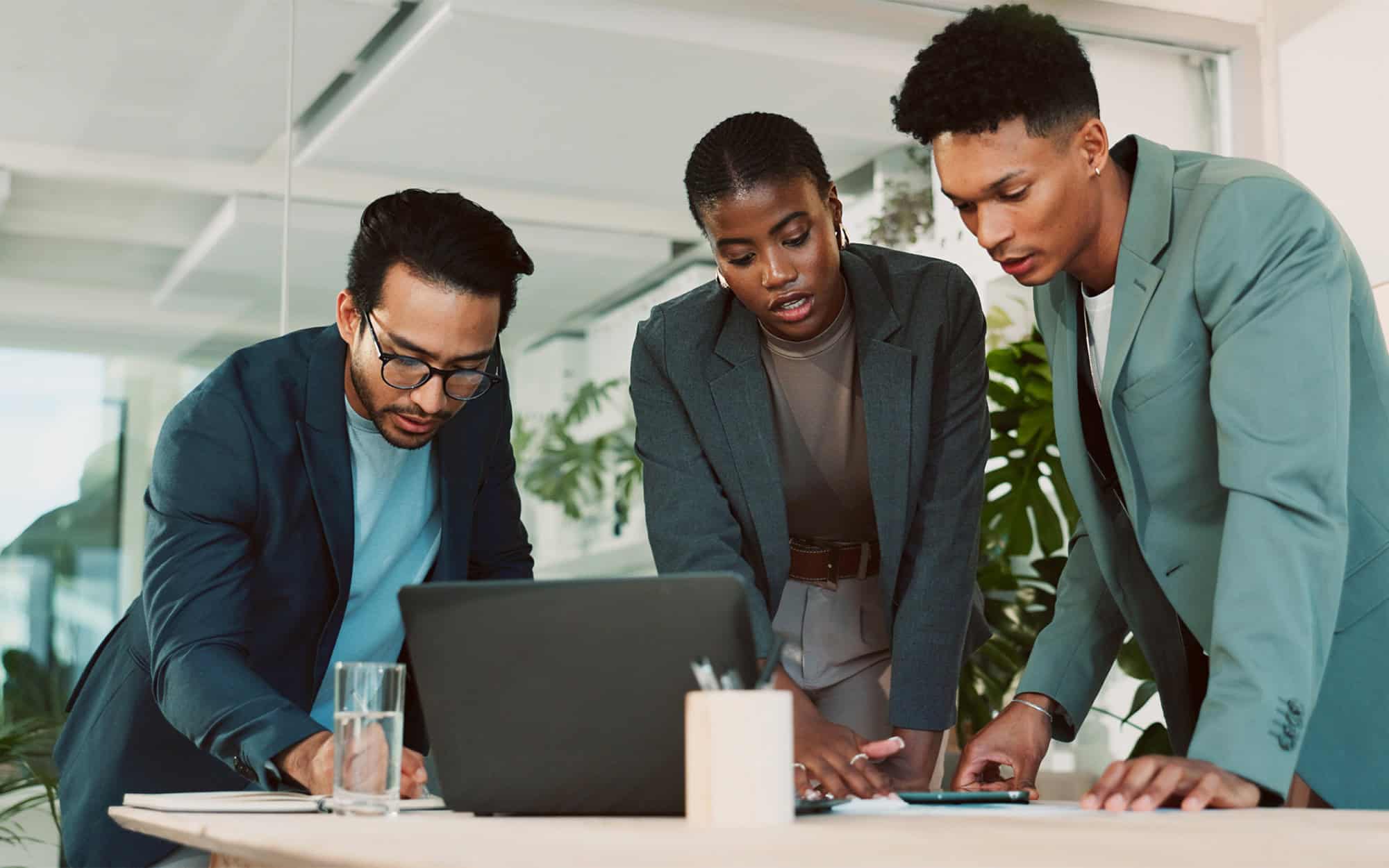 Understanding ServiceNow CSM Workflows