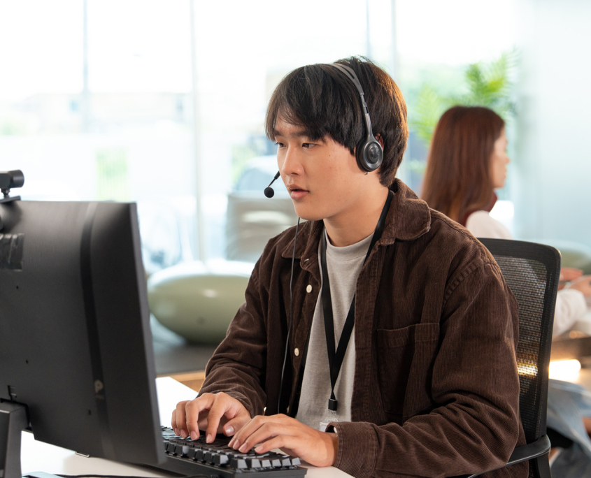 Understanding ServiceNow CSM Workflows