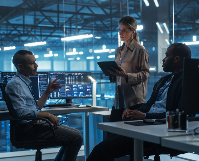 Understanding ServiceNow Releases